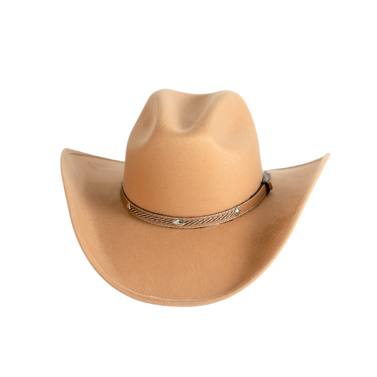 DENVER DUBETINA | Sombreros Katanna