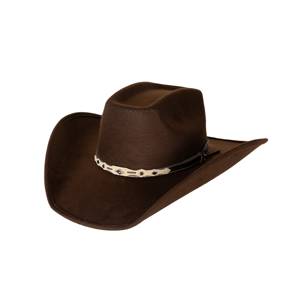 OCHO SEGUNDOS DUBETINA | Sombreros Katanna